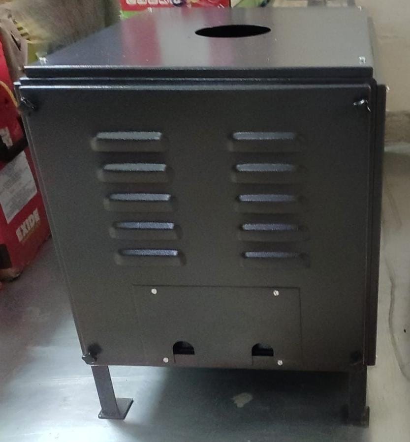 Gallery - Covai Power Solutions